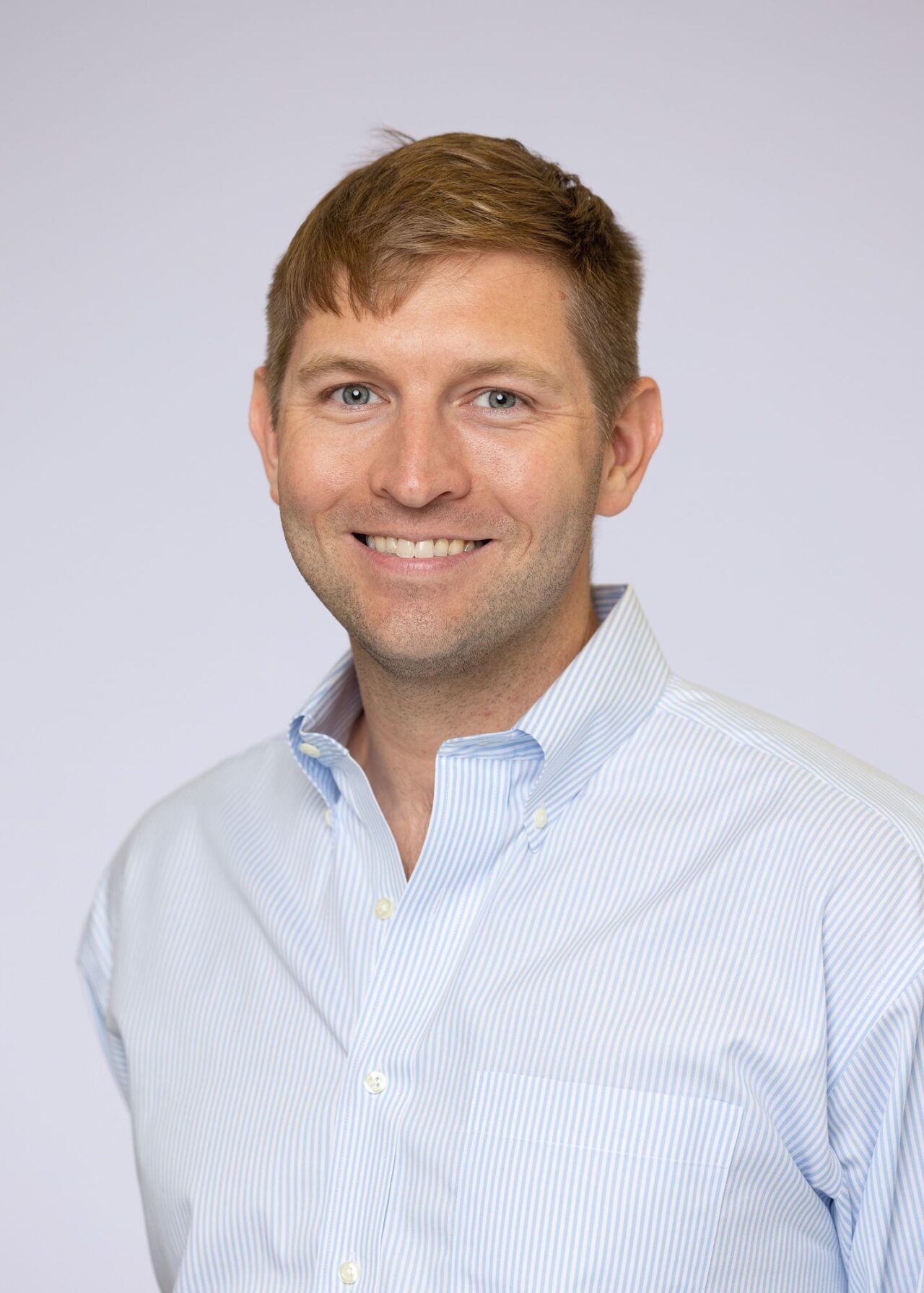 Staff | Baltimore Leadership School for Young Women